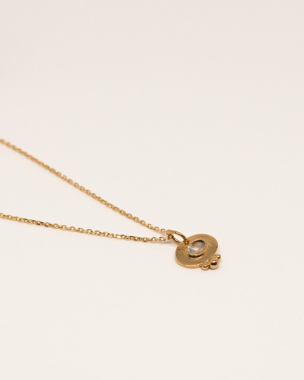 Collier Sohalia | ZodiaciJewelry