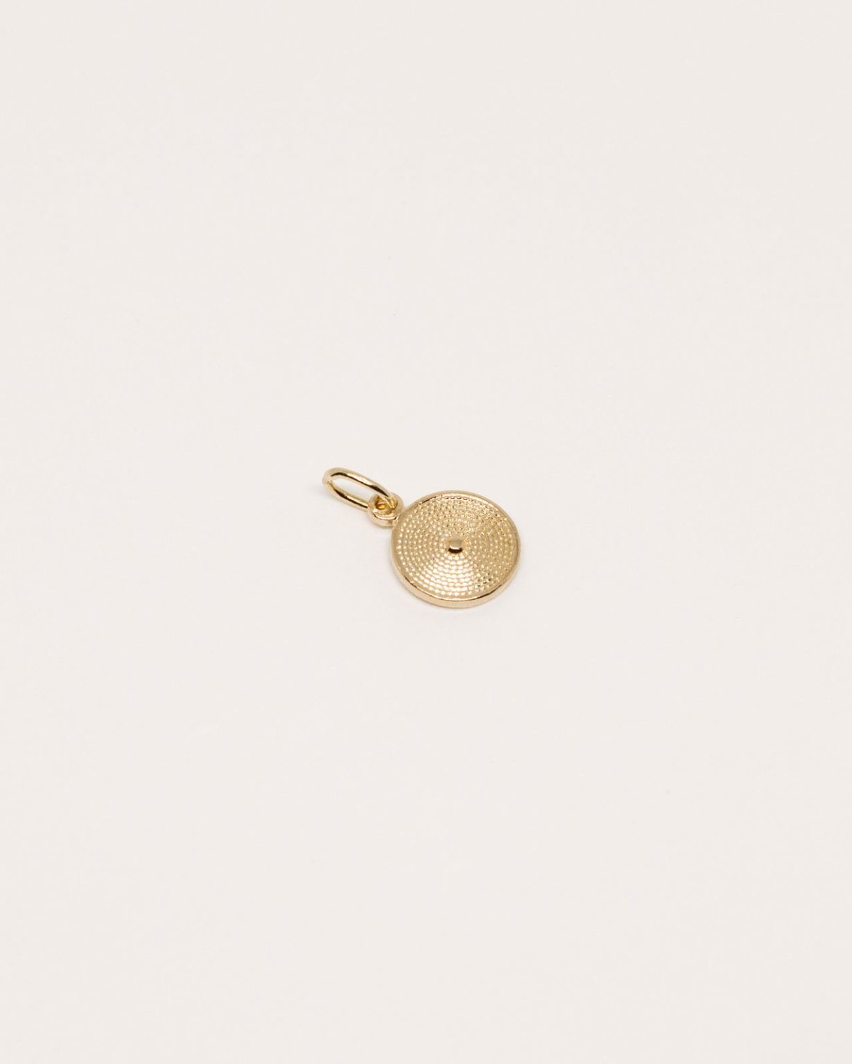 Charm Noémie | ZodiaciJewelry